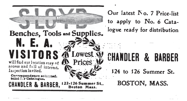 Sloyd Workbench — Larsson Adjustable Workbench | Rainford Restorations