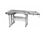 Fine Woodworking | Rainford Restorations