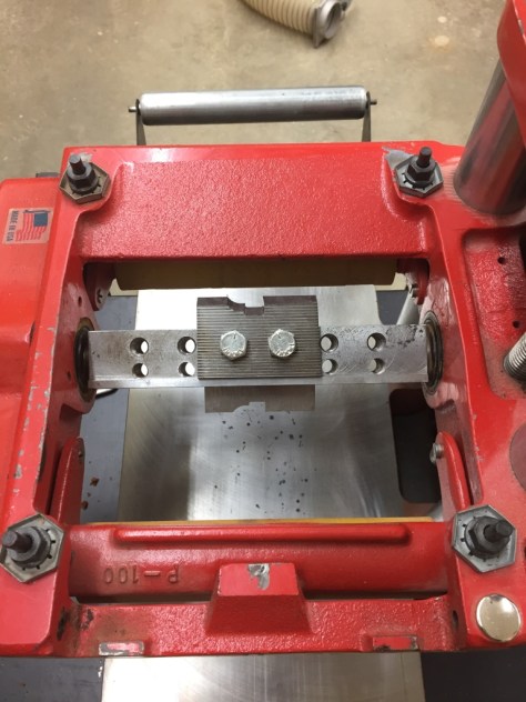 Making a Window Sash Part 1 | Rainford Restorations